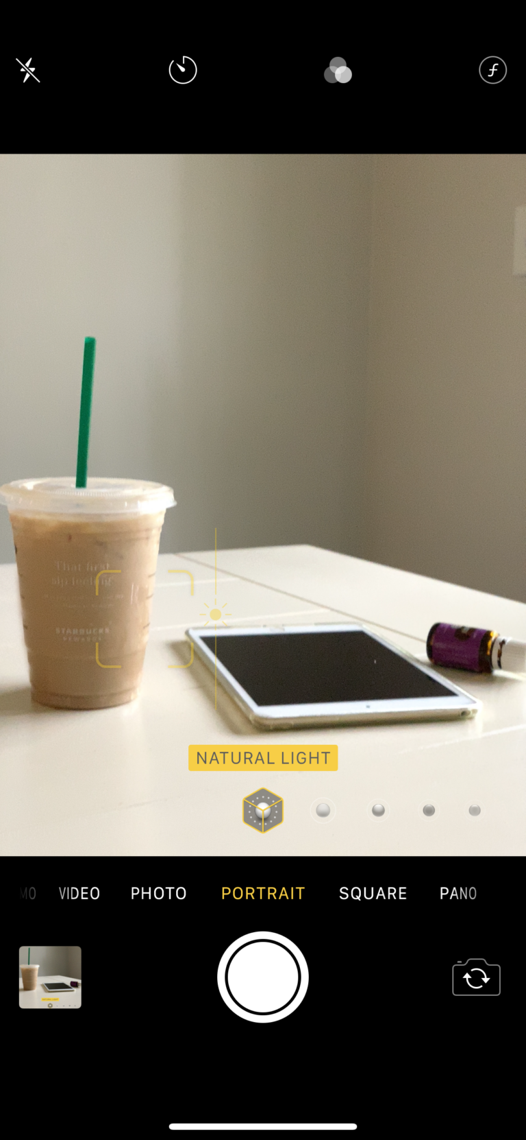 6 tips for taking beautiful images on your cell phone - Alexandria Hinders